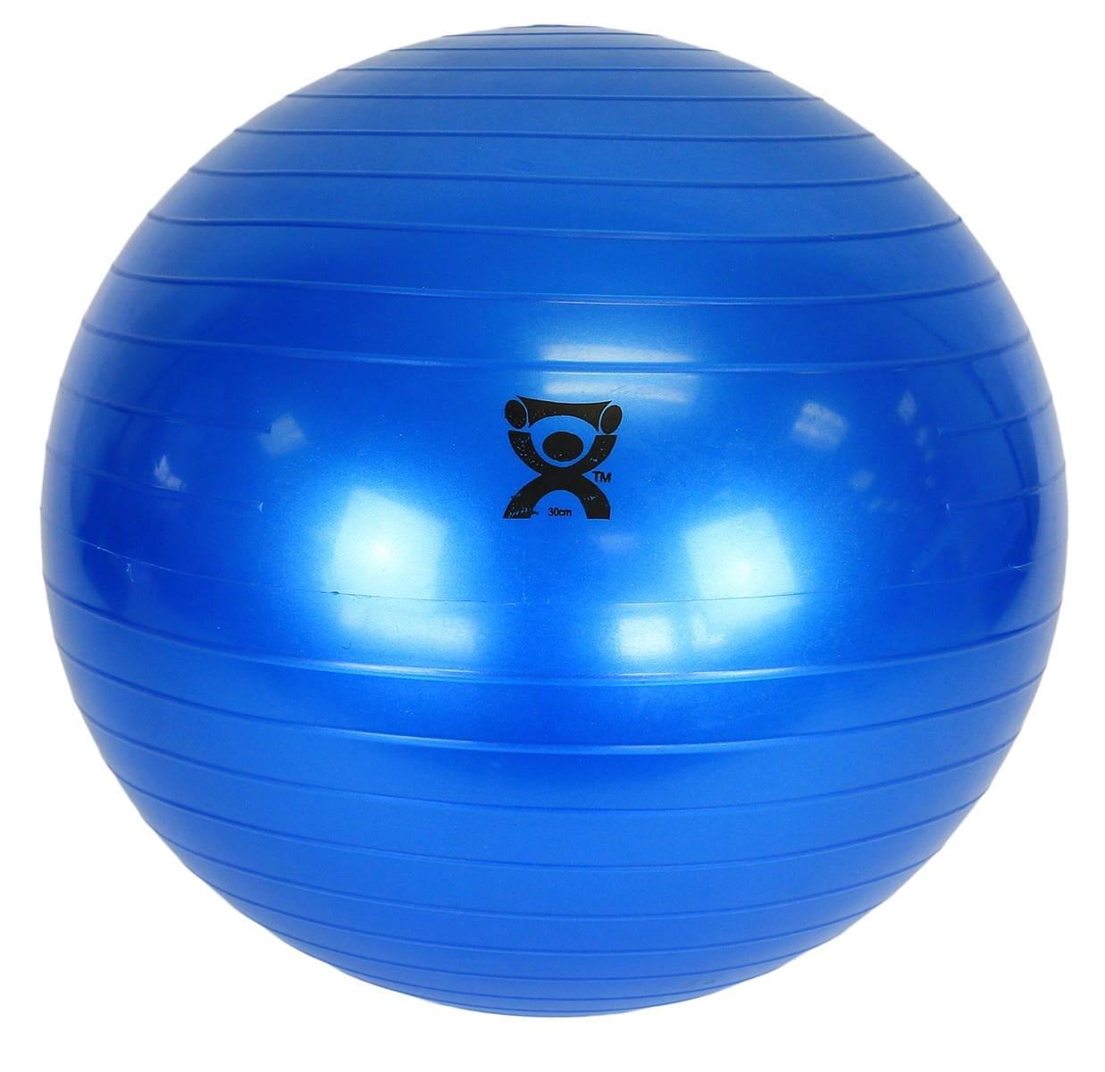Physio Ball 30 cm Cando - azarim