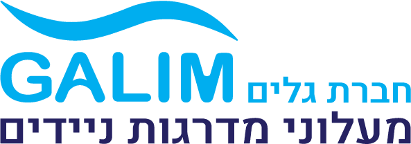 Import and marketing waves - azarim