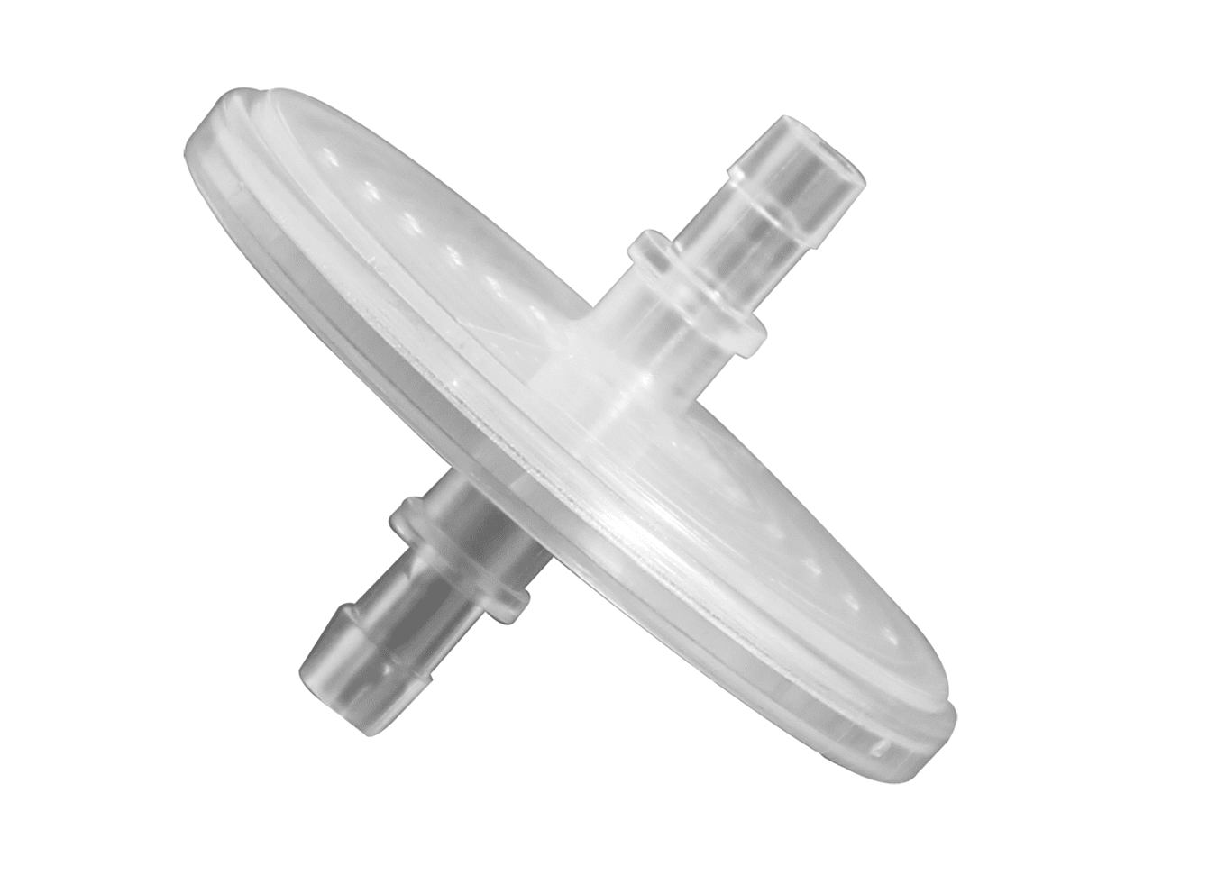 Anti-Bacterial Filter - Azarim