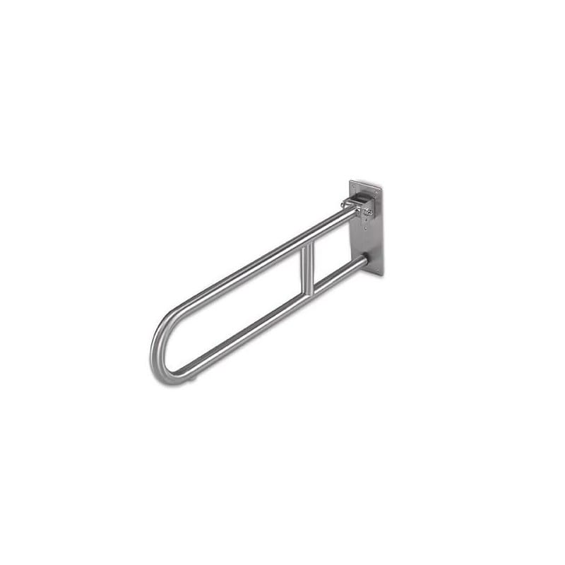 Stainless Steel Grip Handle - azarim