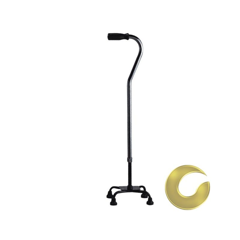 Walking Stick 4 Narrow points - azarim