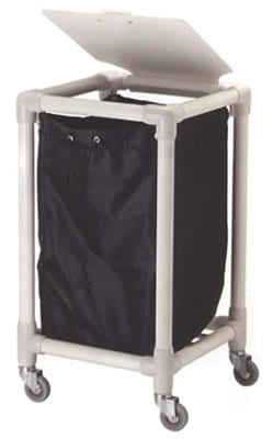 Laundry Register made - azarim