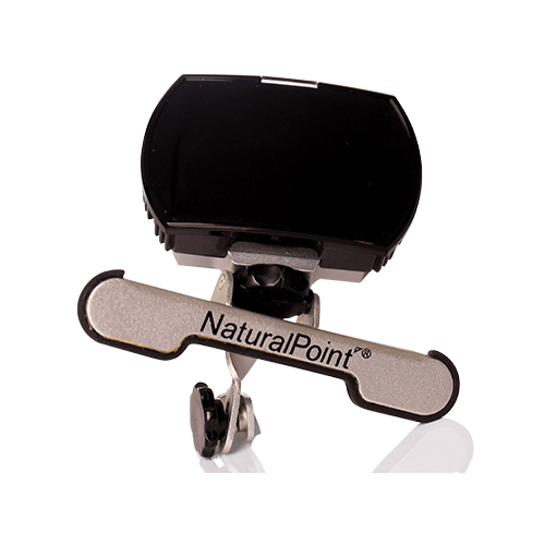 SMARTNAV Head Mouse 4-AT - azarim