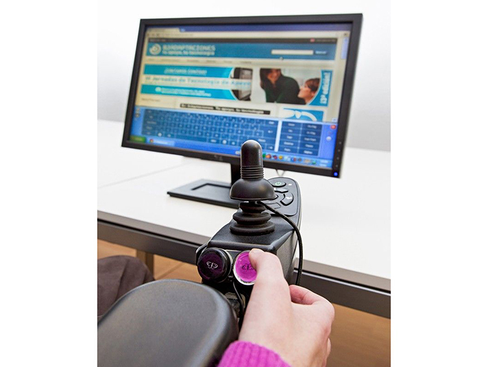 BJOY RING - BJ-889 - אל-חוטי - מאגר המידע עזרים