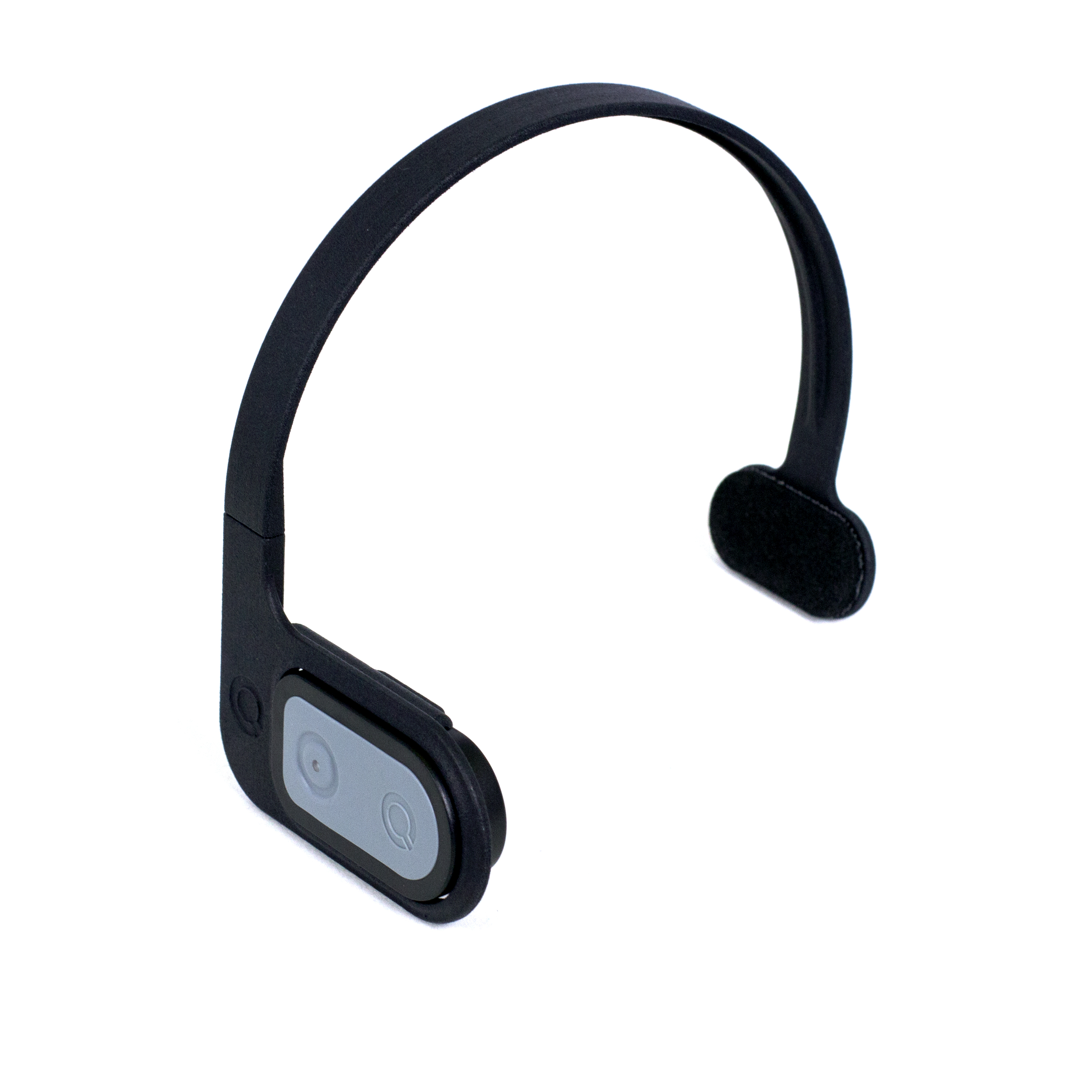 Gyroscopic Wireless Mouse - azarim