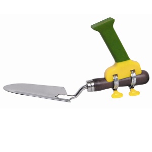 Tool Auxiliary handles - azarim