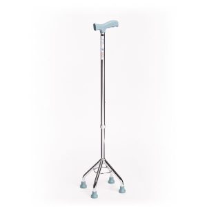 Walking stick 4 feet - azarim