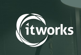 עמותת ITWORKS מאגר המידע עזרים
