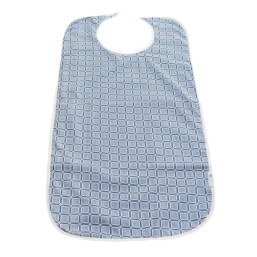 Bibs (reusable and easy to wash) - azarim